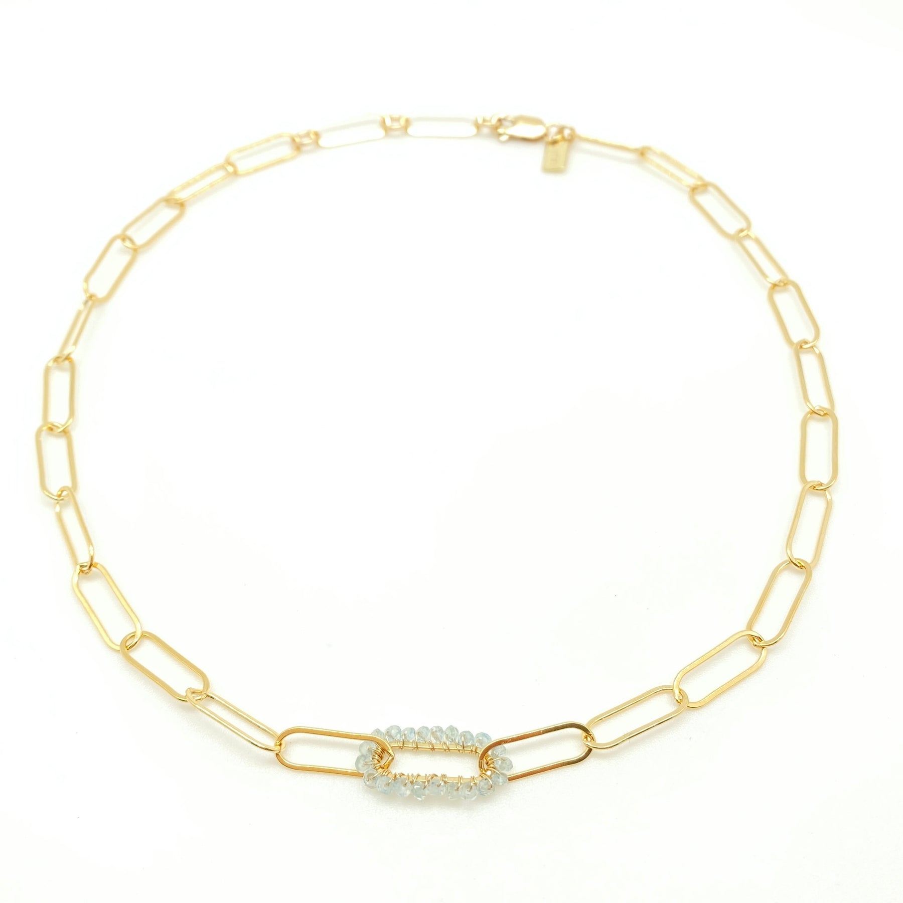 JLynn Jewelry