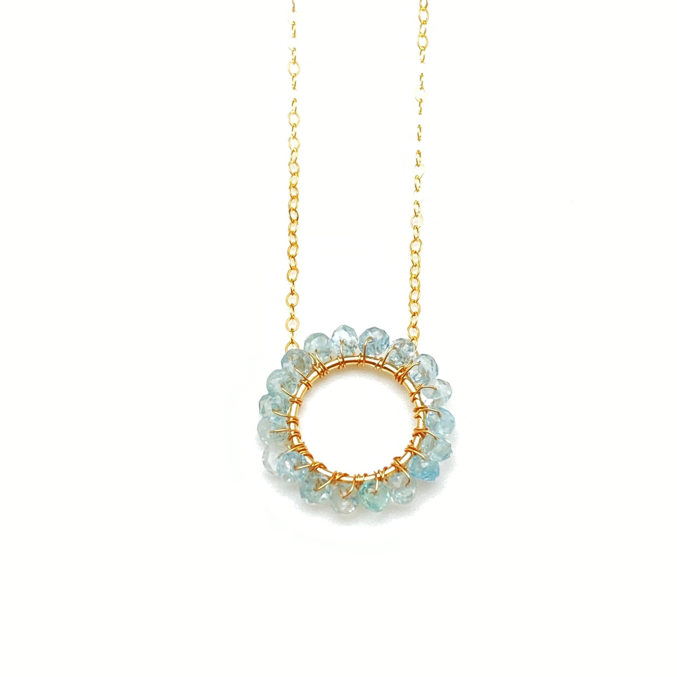 JLynn Jewelry